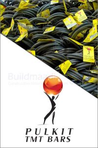 Buy TMT Steel Online-TMT Steel Suppliers | Check today steel rate