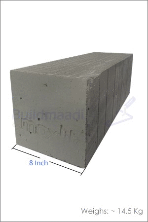 Buy Lightweight Blocks | Partition Blocks | AAC Lightweight Blocks Supplier