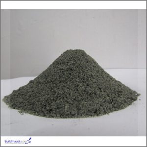 Buy Plastering M Sand online | M sand price in Bangalore | Sand suppliers