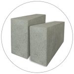 Buy Construction Materials | Online building materials store, Bengaluru